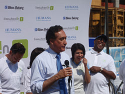 Henry Cisneros FAQs 2025- Facts, Rumors and the latest Gossip.