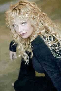 Kelli Maroney Faqs 2026 Facts Rumors And The Latest Gossip 7398