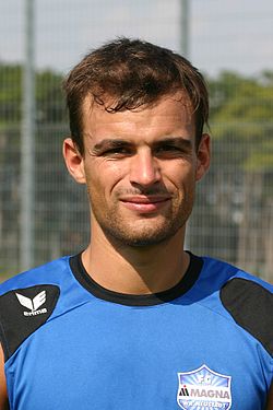 Alexander Hauser FAQs 2025- Facts, Rumors and the latest Gossip.