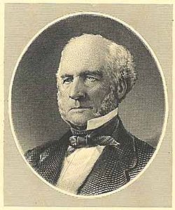 Alvin Adams FAQs 2025- Facts, Rumors and the latest Gossip.