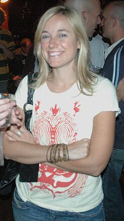 Amber MacArthur FAQs 2026- Facts, Rumors and the latest Gossip.
