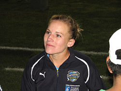 Amy Rodriguez FAQs 2025- Facts, Rumors and the latest Gossip.