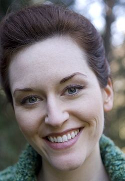 Amy Walker FAQs 2025- Facts, Rumors and the latest Gossip.