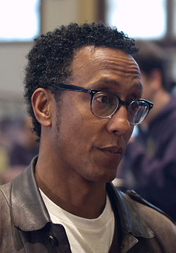 Andre Royo FAQs 2025- Facts, Rumors and the latest Gossip.