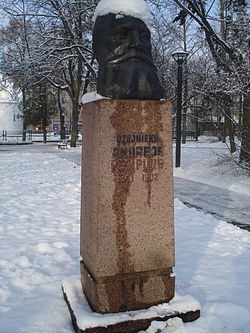 Andrejs Pumpurs FAQs 2025- Facts, Rumors and the latest Gossip.