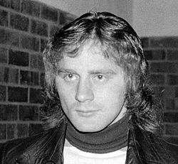 Arno Steffenhagen FAQs 2025- Facts, Rumors and the latest Gossip.