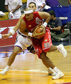 Asi Taulava FAQs 2025- Facts, Rumors and the latest Gossip.