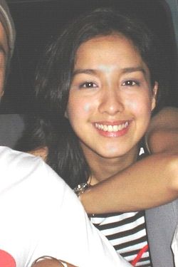 Barbie Almalbis FAQs 2026- Facts, Rumors and the latest Gossip.