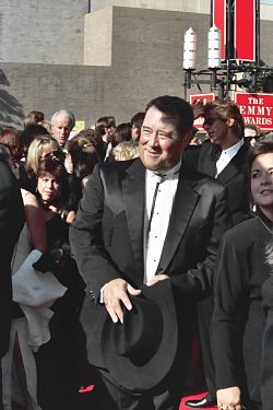 Barry Corbin FAQs 2025- Facts, Rumors and the latest Gossip.