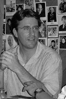 Barry Eisler FAQs 2025- Facts, Rumors and the latest Gossip.