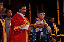 Belle Monappa Hegde FAQs 2025- Facts, Rumors and the latest Gossip.