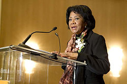 Belva Davis FAQs 2025- Facts, Rumors and the latest Gossip.