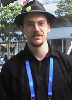 Ben Croshaw FAQs 2026- Facts, Rumors and the latest Gossip.