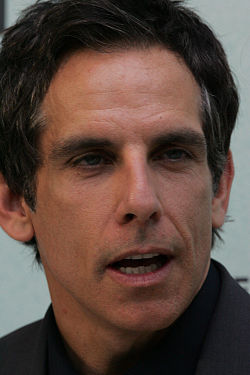 Ben Stiller FAQs 2025- Facts, Rumors and the latest Gossip.