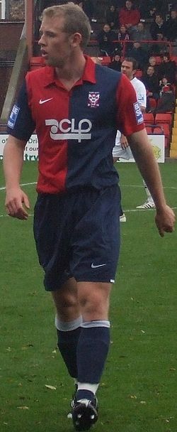 Ben Wilkinson FAQs 2025- Facts, Rumors and the latest Gossip.