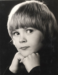 Benedict Taylor FAQs 2025- Facts, Rumors and the latest Gossip.