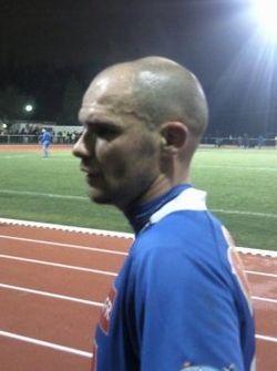 Benjamin Nivet FAQs 2026- Facts, Rumors and the latest Gossip.