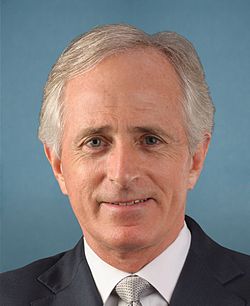Bob Corker FAQs 2026- Facts, Rumors and the latest Gossip.