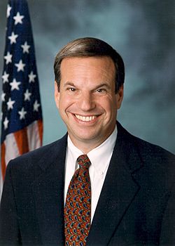 Bob Filner FAQs 2025- Facts, Rumors and the latest Gossip.
