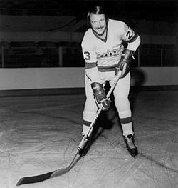 Bob Nevin FAQs 2025- Facts, Rumors and the latest Gossip.