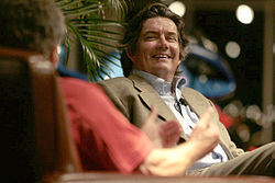 Bob Varsha FAQs 2025- Facts, Rumors and the latest Gossip.