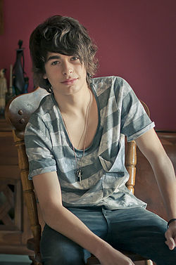 Bobby Andonov FAQs 2025- Facts, Rumors and the latest Gossip.