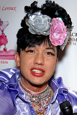 Bobby Trendy FAQs 2025- Facts, Rumors and the latest Gossip.