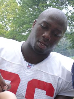 Boo Williams FAQs 2025- Facts, Rumors and the latest Gossip.