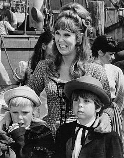 Bridget Hanley FAQs 2025- Facts, Rumors and the latest Gossip.