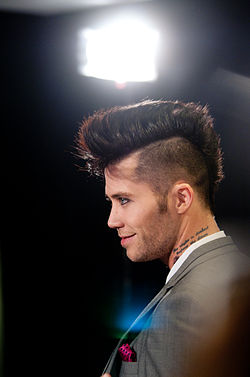 Brolle FAQs 2020- Facts, Rumors and the latest Gossip.