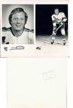 Bruce MacGregor FAQs 2025- Facts, Rumors and the latest Gossip.