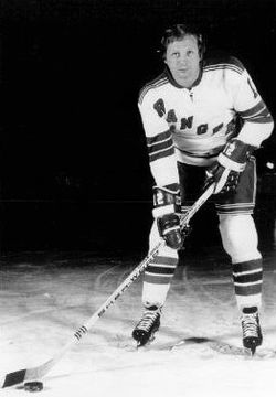 Bruce MacGregor FAQs 2025- Facts, Rumors and the latest Gossip.