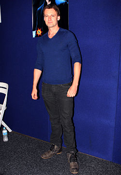 Callum Blue FAQs 2025- Facts, Rumors and the latest Gossip.