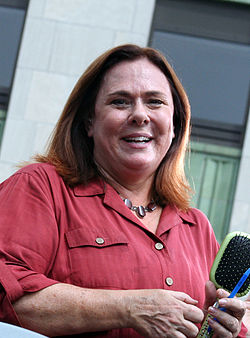 Candy Crowley FAQs 2025- Facts, Rumors and the latest Gossip.