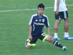 Chan Pak Hang FAQs 2025- Facts, Rumors and the latest Gossip.