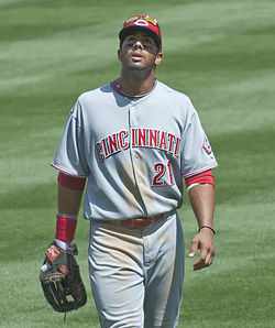 Chris Dickerson (baseball) FAQs 2025- Facts, Rumors and the latest Gossip.