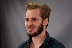 Christian Walz FAQs 2026- Facts, Rumors and the latest Gossip.