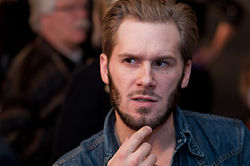 Christian Walz FAQs 2025- Facts, Rumors and the latest Gossip.