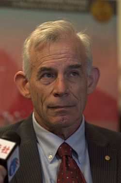 Christopher A. Sims FAQs 2025- Facts, Rumors and the latest Gossip.