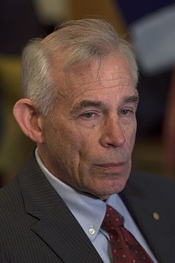 Christopher A. Sims FAQs 2025- Facts, Rumors and the latest Gossip.