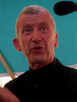 Christopher Titmuss FAQs 2025- Facts, Rumors and the latest Gossip.