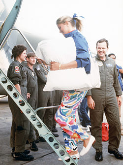 Christy Fichtner FAQs 2026- Facts, Rumors and the latest Gossip.