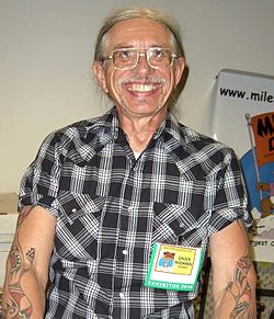 Chuck Rozanski FAQs 2025- Facts, Rumors and the latest Gossip.