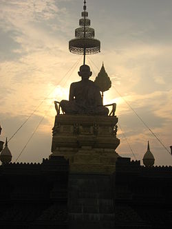 Chuon Nath FAQs 2025- Facts, Rumors and the latest Gossip.