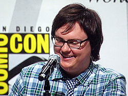 Clark Duke FAQs 2025- Facts, Rumors and the latest Gossip.