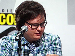 Clark Duke FAQs 2025- Facts, Rumors and the latest Gossip.
