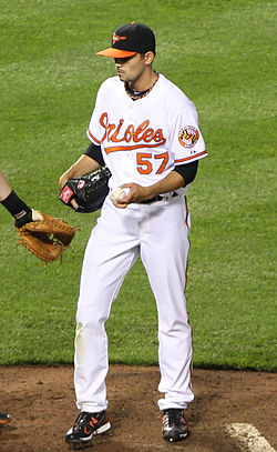 Clay Rapada FAQs 2025- Facts, Rumors and the latest Gossip.