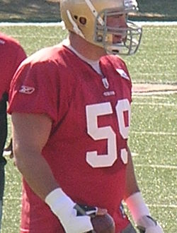 Cody Wallace FAQs 2025- Facts, Rumors and the latest Gossip.