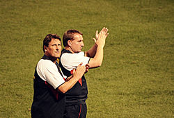 Colin Pascoe FAQs 2025- Facts, Rumors and the latest Gossip.