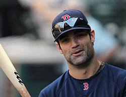 Conor Jackson FAQs 2025- Facts, Rumors and the latest Gossip.